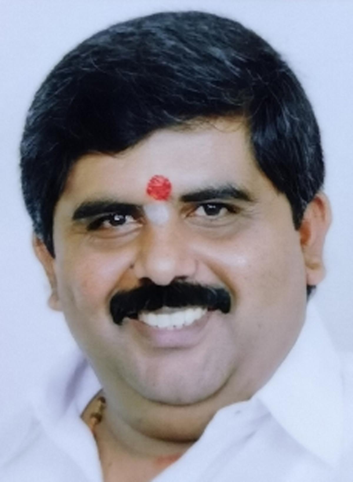 Karnataka elections: Padmanabhanagar and Bangalore South have re-elected their MLAs thrice, but ...